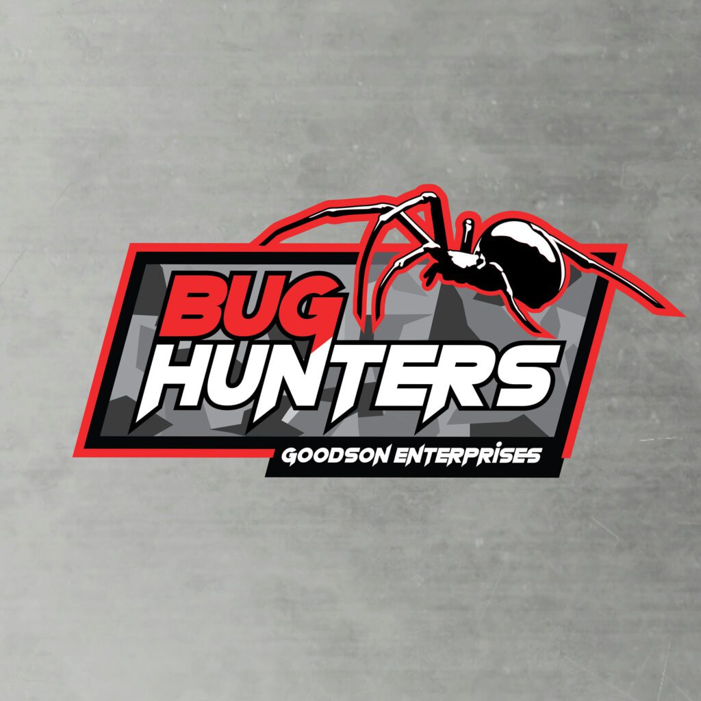 About – Bug Hunters