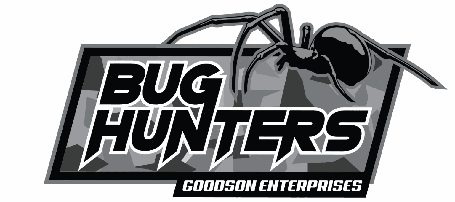 Bug Hunters – Pest Control